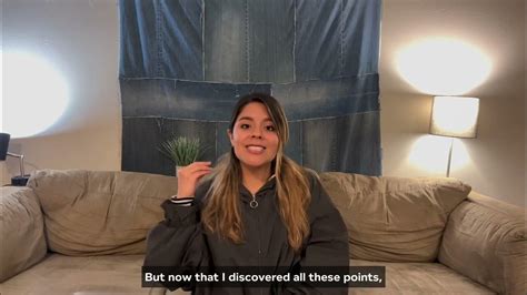 Sofia Zamorano Id128571 Promo Youtube