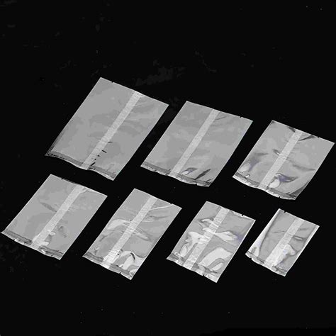 Cellophane Food Packaging Agreen® Packaging