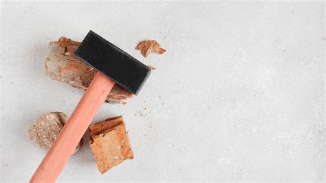 Breaking Things On Purpose A Guide For Efficient End To End Qa Testing