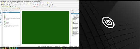 Qgis 3 Reclassifying Raster Layer Under Condition Geographic