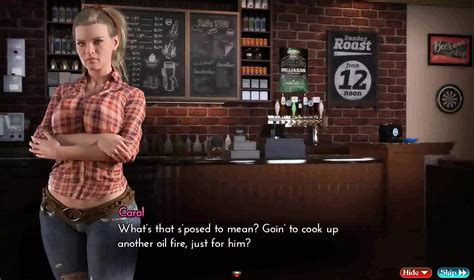 Zeichentrick Porno Videos 286 Xhamster