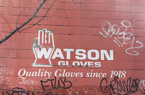 무료 이미지 번호 필름 광고하는 기호 가게 빨간 벽돌 간판 세례반 미술 35mm 본문 제니트 편지 코닥 Iso100 제도법 글꼴 헬리오스