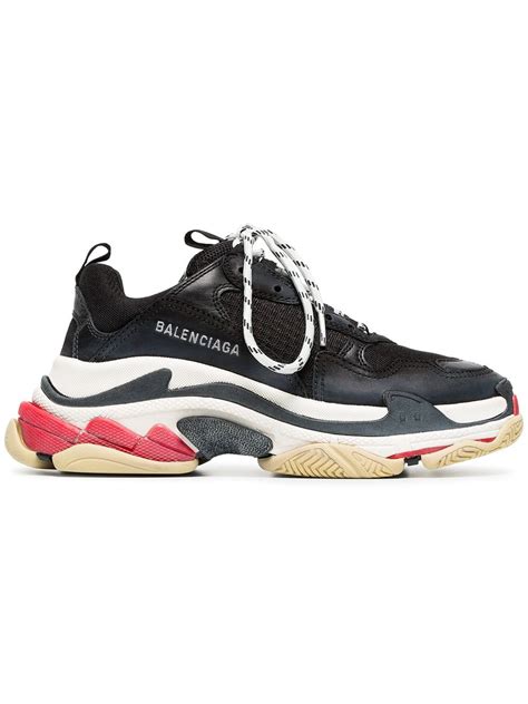 Balenciaga sneaker