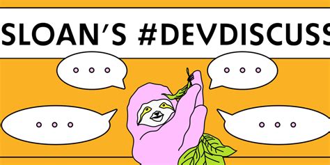devdiscuss what happened to web3 dev community