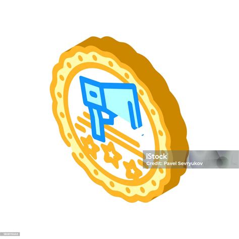 브랜드 인지도 소셜 미디어 아이소 메트릭 아이콘 벡터 일러스트 레이 션 고객 참여에 대한 스톡 벡터 아트 및 기타 이미지 고객 참여 노트북 노트북 사용하기 Istock