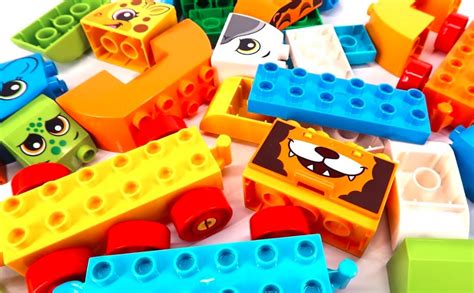 13 Best Duplo Blocks In 2025 Top Picks Buying Guide