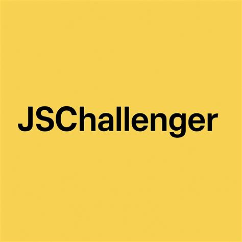 Javascript Webdevelopment Codingjourney Jschallenger Learntocode Sana Shaikh