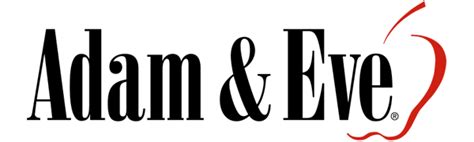 Adam And Eve 3 Point Prostate Massager Black Rechargeable