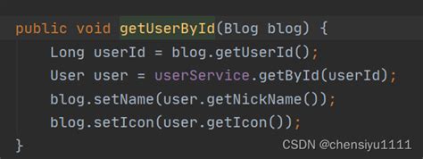 SpringBoot Vue实现简单搜索的功能 springboot vue前端如何调用后端搜索功能 CSDN博客