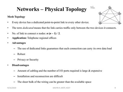 Cs8591 Computer Networks Unit I Pdf Computer Networking Computing