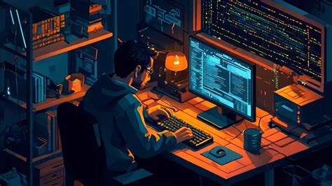 Python如何使用sin Pingcode Python如何使用sin Pingcode