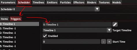 Documentation What Is The Animations Graph · Issue 65 · 0ceal0tdalamud Vfxeditor · Github