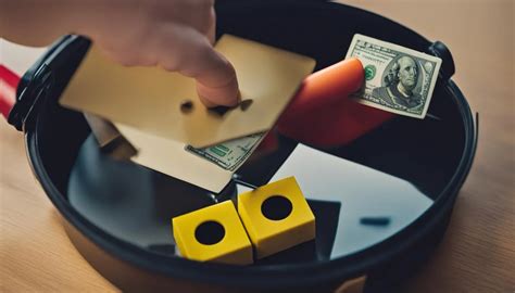 How To Fix Why Does Cash App Keep Saying Invalid Zip Code