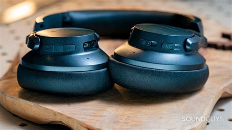 How To Pair Soundcore Headphones To Any Device Soundguys