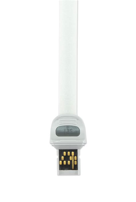 Masimo® Rd Set Infant Adhesive Sensor