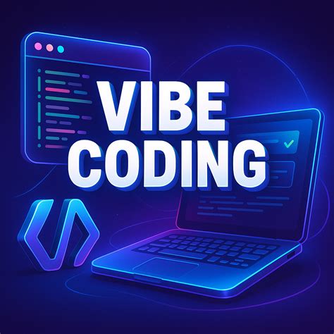 vibe coding what it is why it matters and how four eyes does it right ·