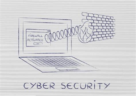 python爬虫为什么要使用代理服务器 网硕互联帮助中心 python爬虫为什么要使用代理服务器 网硕互联帮助中心