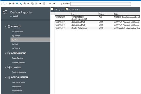 Blog The Lotusscriptorium