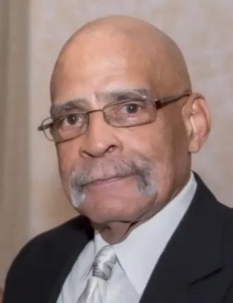 Obituary Listings Whigham Funeral Home