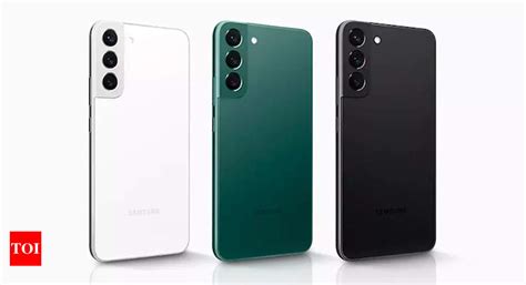Samsung Galaxy S Users Complaint Of Not Receiving Messages After A Recent Update Times Of India