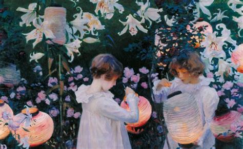 Aestheticism Art
