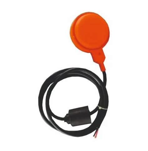 Top Mounted Float Level Switches L Shaped Mini Float Level Switches Manufacturer From Mumbai