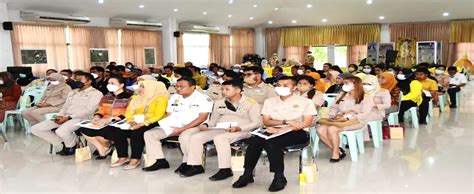 สำนักงานโยธาธิการและผังเมืองจังหวัดปทุมธานี