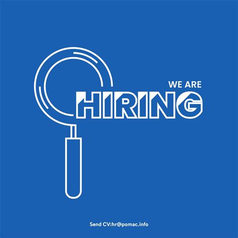 Pomac On Linkedin بوماك Pomac