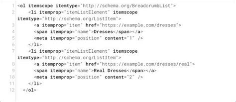 Data Schema Deprecated Hatası