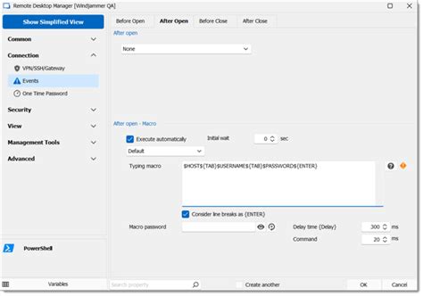 Cisco Asdm Unable To Launch After Updating Asdm Devolutions Documentation
