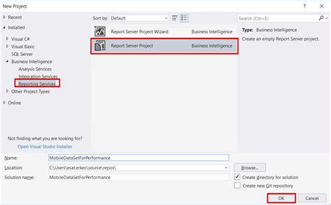 Monitor Sql Server Performance With Sql Server Mobile Reports