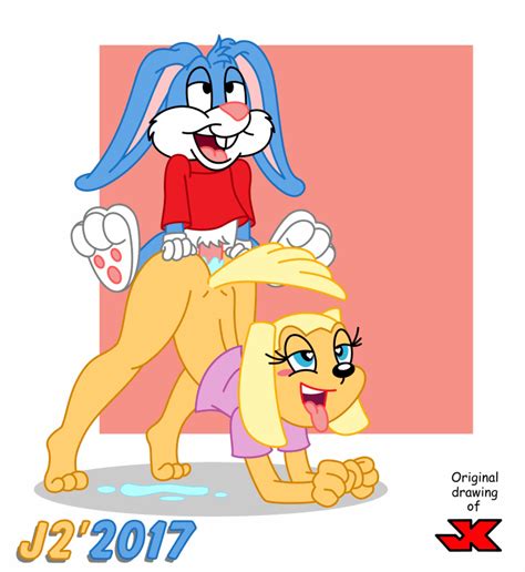 1175979 E621