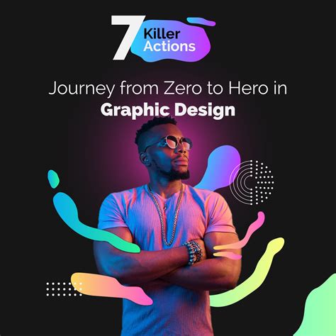 Kumail Haider Creativehaider • Instagram Photos And Videos