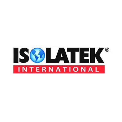 Isolatek Cafco® Fiber Patch 25 Lb Bag