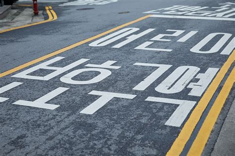 어린이보호구역교통사고민식이법 변호사 대륜