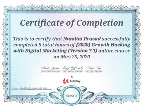 Nandini Prasad On Linkedin Neverstoplearning Learningjourney Knowledgeispower