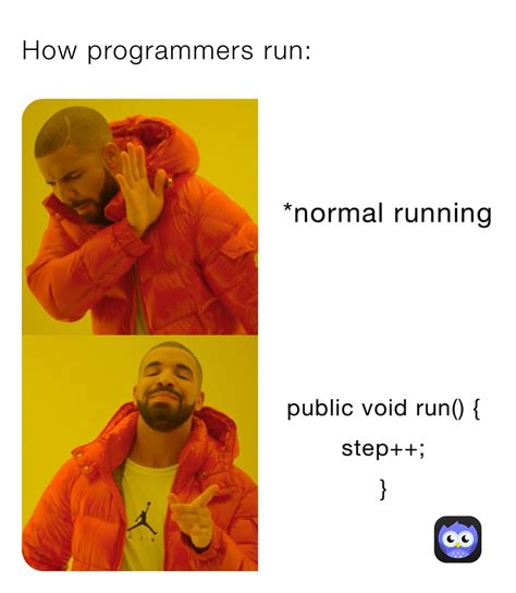 When Tester Find Bug Matmach98 Memes