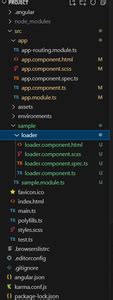 Use Component From Another Module Angular GeeksforGeeks