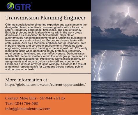 Mike Ellis On Linkedin Smartgrid Substation Electricity Gtrnow Transmissionline Solarenergy…