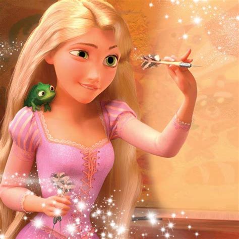 اجمل الاميرات