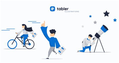 Tabler Icons Vue Package Tabler Documentation