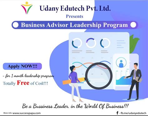 Nandani Kumari On Linkedin Be A Business Leader In The World Of Business Register Now