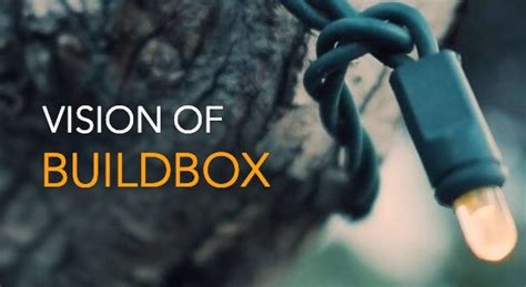 Buildbox Game Maker Video Game Software