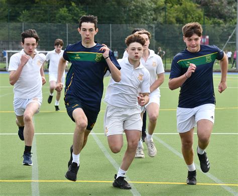 Welcome To St Peters R C High Babe St Peter S RC High Babe Sixth Form Centre