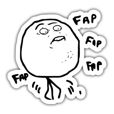 Super Fap Memes Sleeping Meme Fap Fap Poster For Sale By Binti163