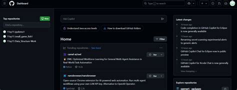 利用github Pages平台搭建个人博客 Bellhouser 利用github Pages平台搭建个人博客 Bellhouser