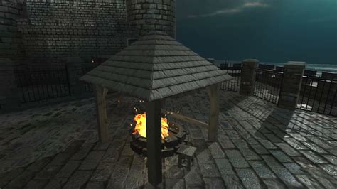 Unity Cutscene Youtube