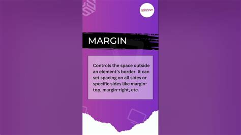 five commonly used css properties that are fundamental in web