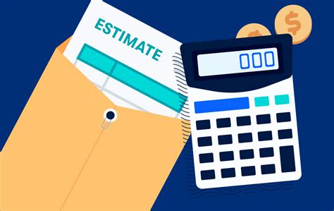 Estimate Annual Cost Of New Car Ownership Crosses 10k Mark Aaa