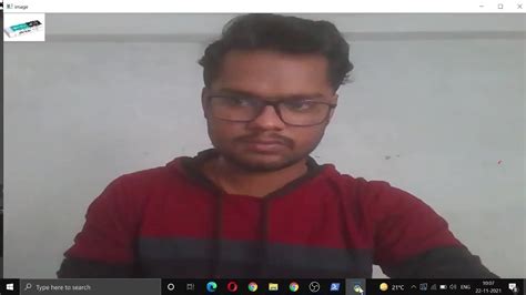 Anshuman Gupta On Linkedin Engineerscanwriteinair Github Python Engineers Project